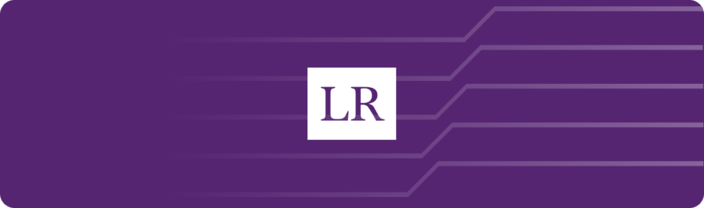 Salgsoutsourcing: hvordan det kan optimere din virksomheds ...